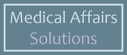 The Impact of Medical Affairs - a five pillar model | Medical Affairs ...